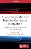 【発売日：2026年05月22日】・製造元:CRC Press