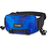 ・ブランド:DAKINE(ダカイン)・製造元:Dakine・モデル:10003406・製造元/メーカー部品番号:10003406・今シーズン、ジャンルを定義する2リットルの自転車ランバーパックが洗練されます。・Hot Laps 2Lは、使用...