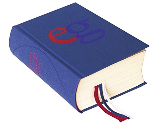 Das Evangelische Gesangbuch. Ausgabe für die Landeskirchen Rheinland ...