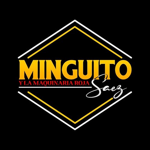 Mix gotitas de amor y cuando estoy contigo Live by minguito saez on Prime Music