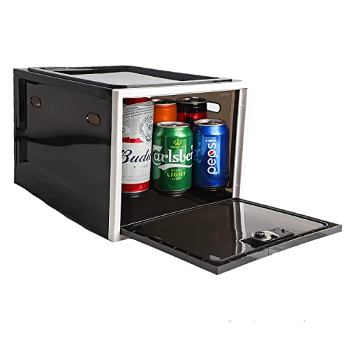 Fridge Boxes – The 16 best products compared - Outdoors Magazine