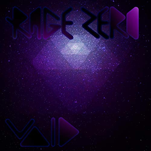 Amazon.co.jp: Void : Rage Zero: デジタルミュージック