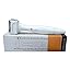 Kostech Derma Stamp 140 Adjustable Micro-Needling Derma Stamp Pen ...