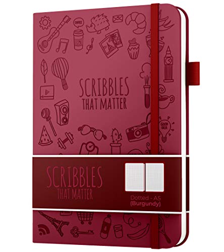 Bullet Journal Essentials: Must Have Supplies For Beginners | Masha Plans