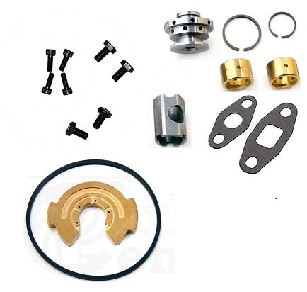 Gt32 Turbo Core Repaire Kit Tool Kit : Amazon.in: Home Improvement