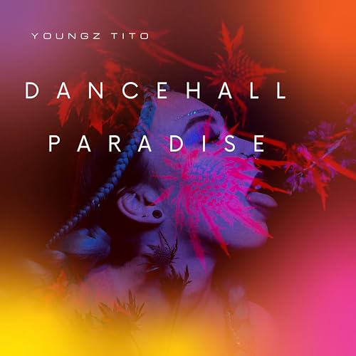 Rasta Faith song by Youngz Tito from Dancehall Paradaise on Amazon Music