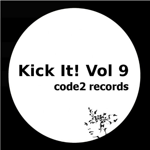Kick It! Vol 9 by VARIOUS ARTISTS on Amazon Prime Music