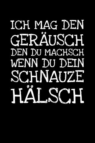 Teddy Ich Mag Den Geräusch – Die 15 besten Produkte im Vergleich - kita ...