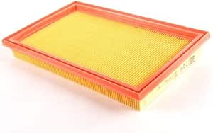 Amazon | BMW E83 X3 Z3 E85 Z4 エアクリーナーフィルター 2.0 2.2i 2.5i 2.8 3.0i ...