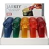 Amazon.com: BRIX Jarkey Jar Opener - The Easiest Way to open a Jar ...