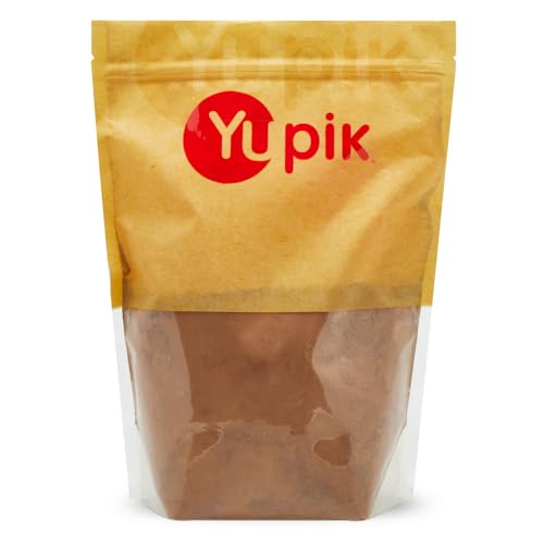 5 Best Dutch Processed Cocoa Powder | Alkalizing Your Baking Game
