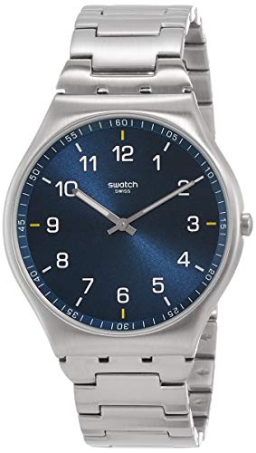 10 Relojes Quartz para hombre y mujer【Mejores 2020】 | Relojes.Wiki