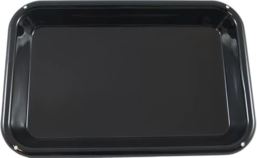 Amazon.com: Bosch 00666709 Range Bottom Tray for a Universal Broiler ...