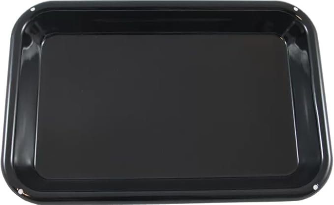 Amazon.com: Bosch 00666709 Range Bottom Tray for a Universal Broiler ...