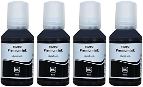 005 Ink Pack 2 for Epson M3140, M3170, M1120, M1140, M1180, M2140 ...