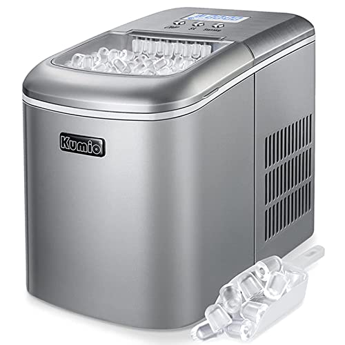 Amazon.ca Best Sellers: The most popular items in Ice Cream Machines