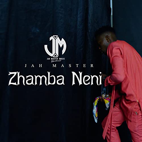 Play Zhamba Neni by Jah Master on Amazon Music