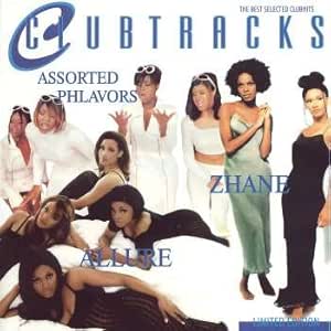 Amazon.co.jp: Get Your Groove on: Music