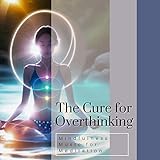 【発売日：2023年05月17日】・製造元:Deep Sleeping Music International
