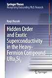 【発売日：2013年11月29日】・製造元:Springer
