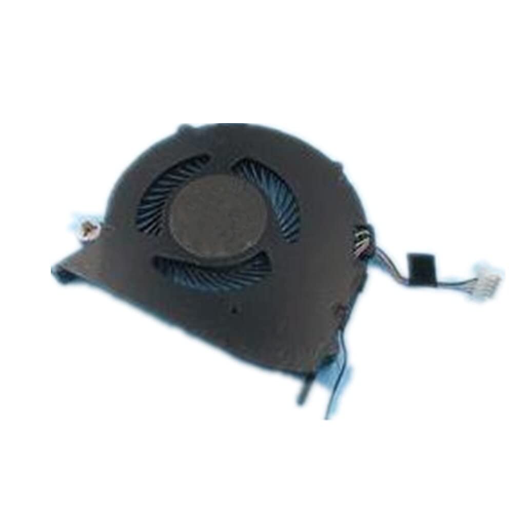 Buy Laptop Cooling Fan CPU Central Processing Unit Fan For Lenovo For ...