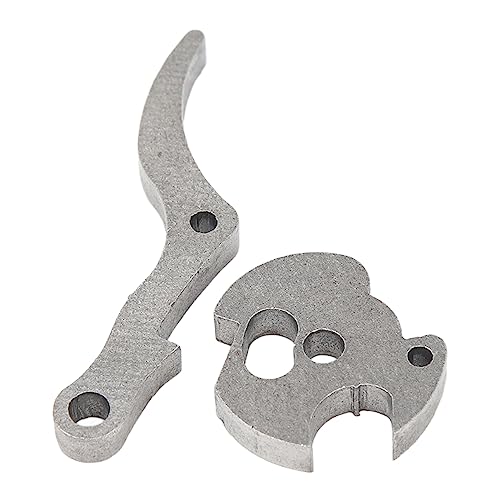 Changor Slingshot Release Device, Automatic Rebound Stable Slingshot ...