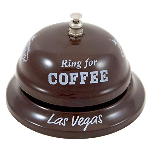 Bell Coffee Table – The 16 best products compared - Product guide - The ...