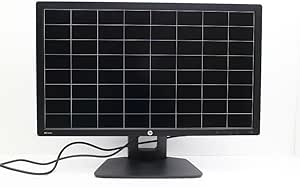 Amazon.co.jp: Z27i 27-inch Wide WQHD (2560x1440) LCD Monitor D-Subx1 ...