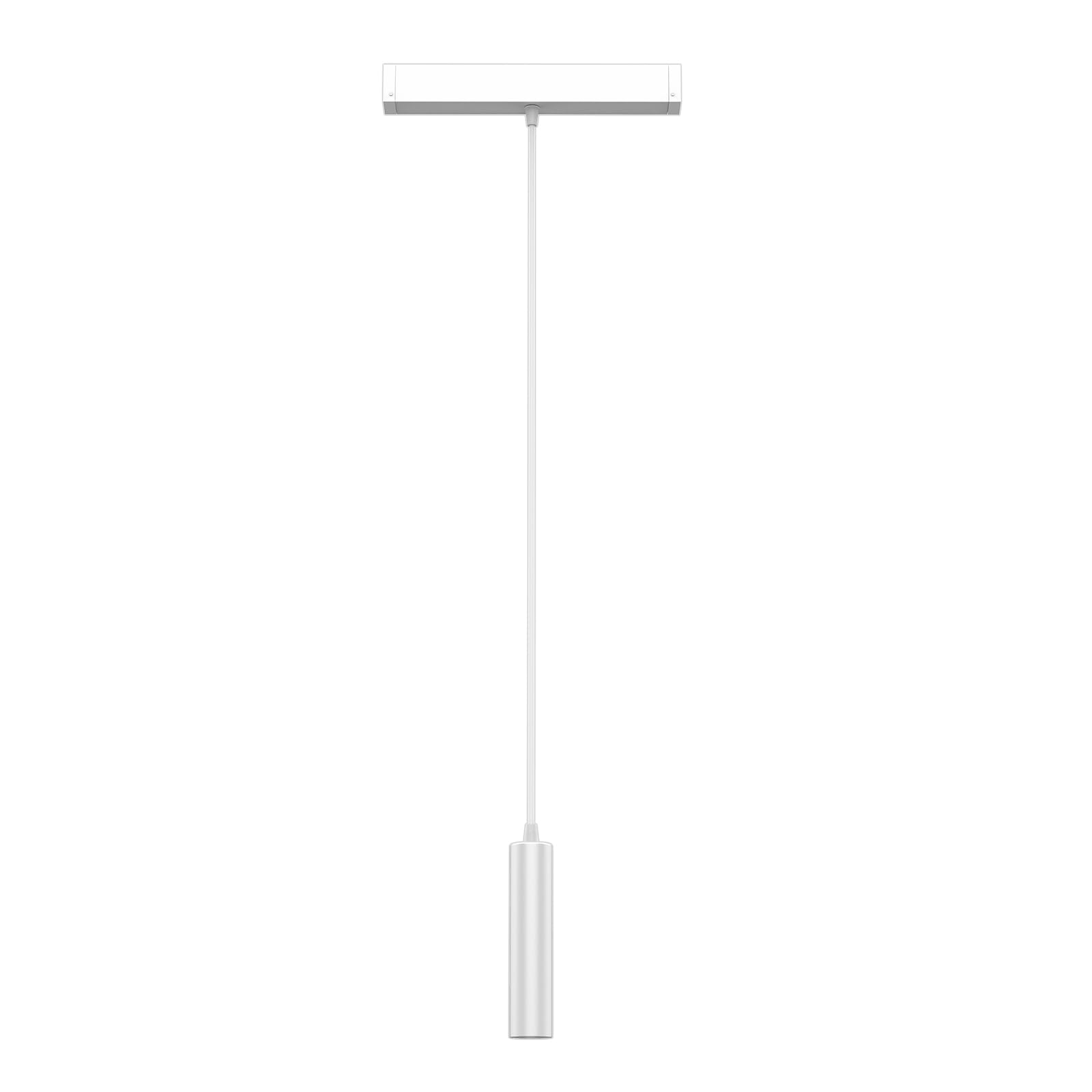 SCON XTB106-48SD 48V LED Lamp Head Pendant Spotlight Downlight Ceiling ...