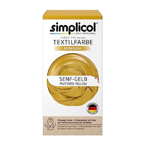 Farbe Senf – Die 15 besten Produkte im Vergleich - kita.de Ratgeber