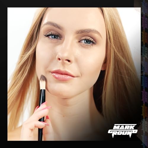 Écouter Kendra par Mark Ground sur Amazon Music Unlimited