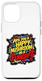 ・ブランド:The Crazy Hippo・製造元:アマゾンによるマーチャンダイジング・モデル:4H17ECJ1212JPIPHONE_14・製造元/メーカー部品番号:4H17ECJ1212JPIPHONE_14・Are You a Hap...