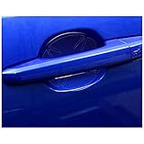 ・ブランド:Ylike Way・製造元:Ylike・適合車種: suzuki スズキ アルトラパン/クロスビー/イグニス/エスクード/ランディ / SX4 S-CROSS/バレーノ・商品詳細：透明保護フィルム。高品質PVC 。抜群の透明感で...