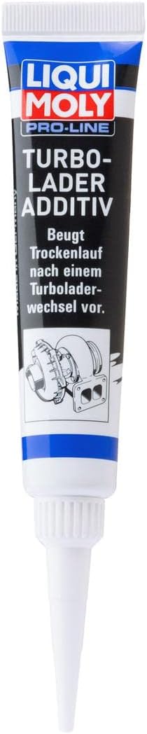 Amazon.com: XADO VeryLube Anti Friction Engine Treatment Instant ...