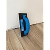 OX Pro Soft Grip Grout Float 100 x 240mm : Amazon.co.uk: DIY & Tools