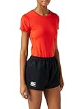 Top 10 Womens Rugby Shorts of 2023 - Best Reviews Guide