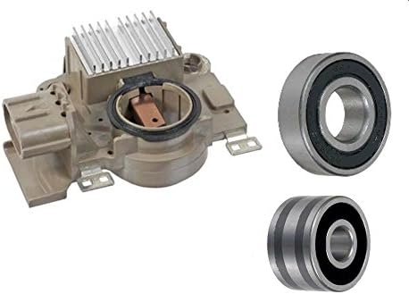 MrSubaru1387's Amazon Page