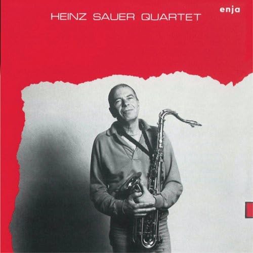 Amazon.com: Cherry Bat: CDs & Vinyl