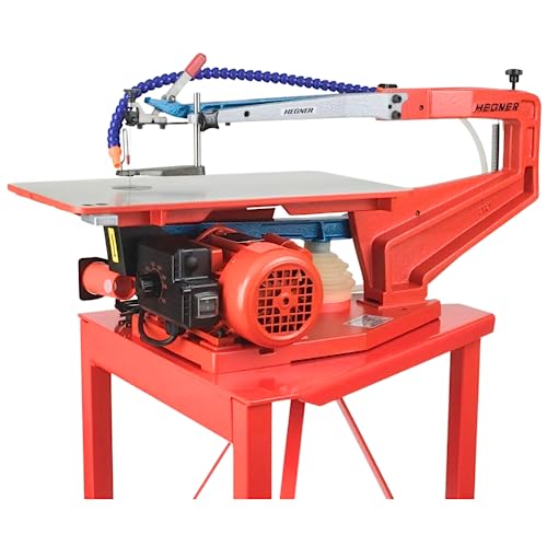 The 10 Best Hand Held Scroll Saws of 2026 [Verified] - Cherry Picks