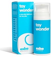 Amazon.com: Hello Cake Buzzy Butt - Vibrating Anal Plug - 10 Vibration ...