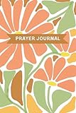 ・製造元:Independently published