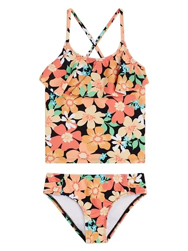 Amazon Best Sellers: Best Girls' Two-Piece Swimwear