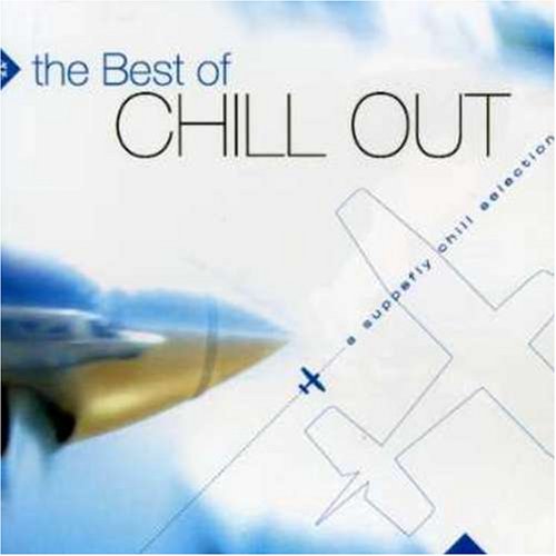 Amazon.com: Best of Chill Out 1: CDs & Vinyl