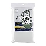 ・ブランド:清原(KIYOHARA)・製造元:清原(KIYOHARA)・モデル:SUN50-125・製造元/メーカー部品番号:SUN50-125・型くずれを防ぐ強い味方！しっかりとした張り感に仕上がり、シルエットをキープします。・アイロン接...