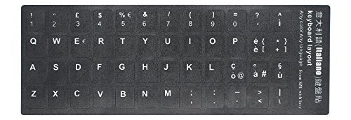 Best Italian Keyboards for Inspired Musicians - Totally Reviewed