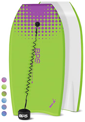 Top 10 Boogie Boards For Adults of 2022 - Katynel