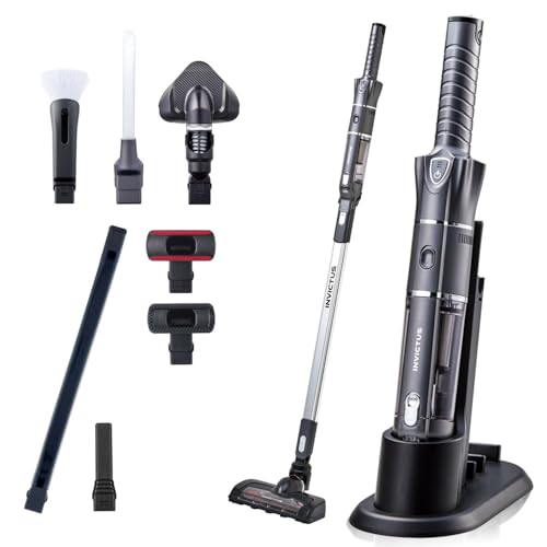 Amazon.co.jp Best Sellers: The most popular items in Household Vacuum ...