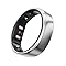 Amazon.com: RingConn Gen 2, World’s First Smart Ring with Sleep Apnea ...