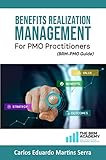 【発売日：2020年10月26日】・製造元:The BRM Academy