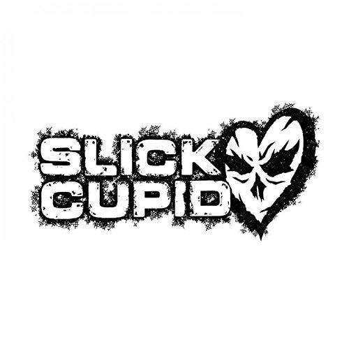 Écouter Holy Party de Slick Cupid sur Amazon Music
